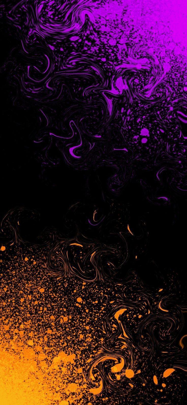 Mobile Screen Wallpapers - Top Free Mobile Screen Backgrounds ...