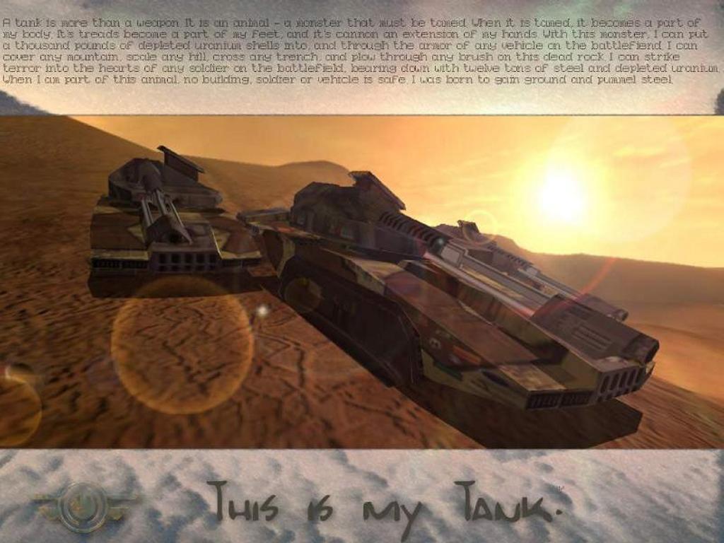 Ground Control 2 Wallpapers - Top Free Ground Control 2 Backgrounds ...