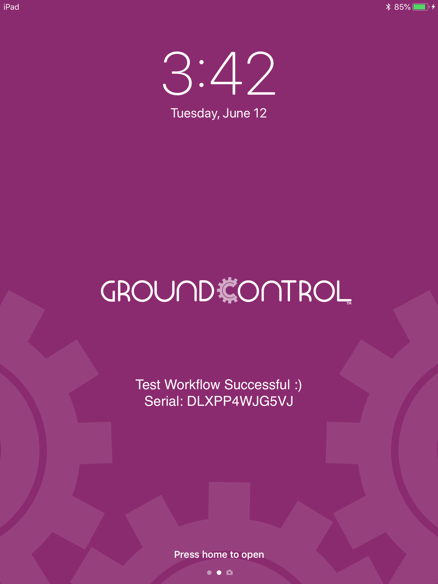 Ground Control 2 Wallpapers - Top Free Ground Control 2 Backgrounds ...