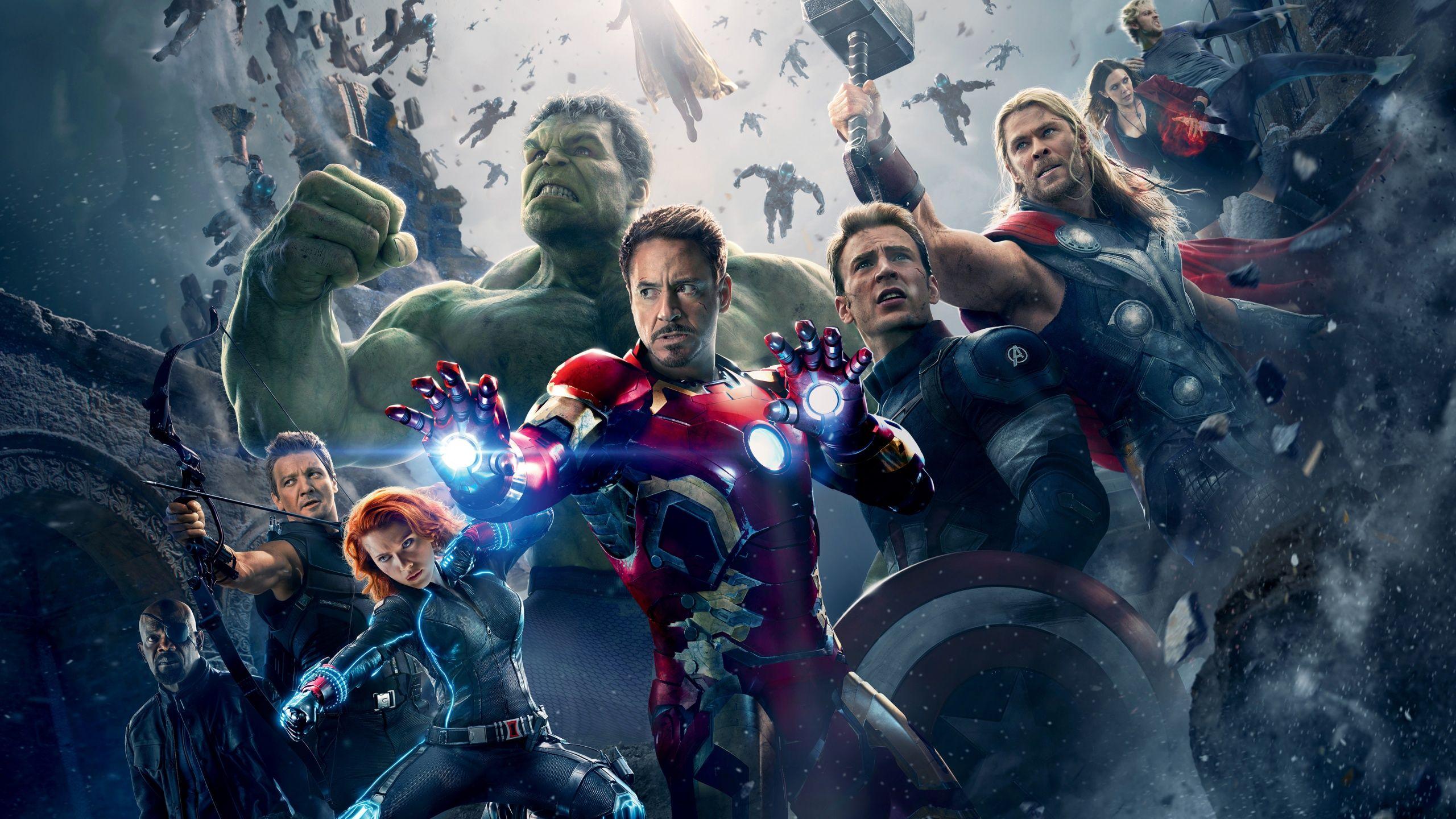 4K Movies Wallpapers - Top Free 4K Movies Backgrounds - WallpaperAccess