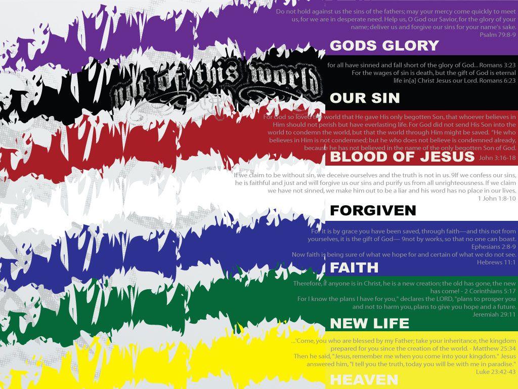 Hope World Laptop Wallpapers - Top Free Hope World Laptop Backgrounds ...