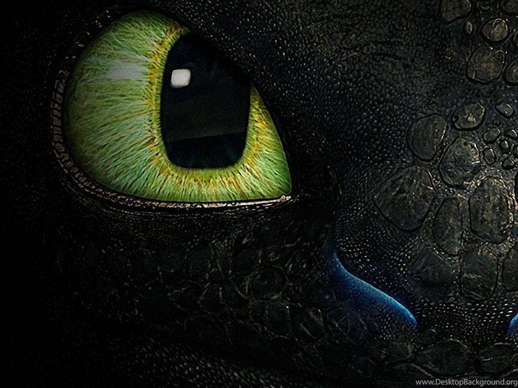 Toothless Desktop Wallpapers - Top Free Toothless Desktop Backgrounds ...