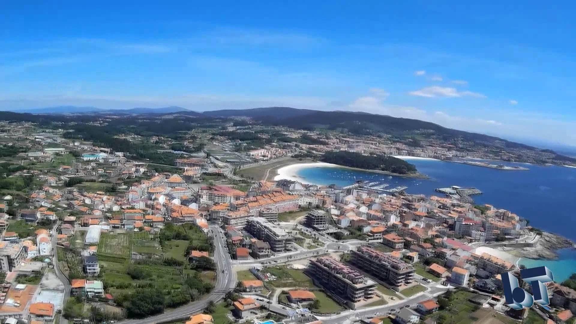 Benin Wallpapers - Top Free Benin Backgrounds - WallpaperAccess