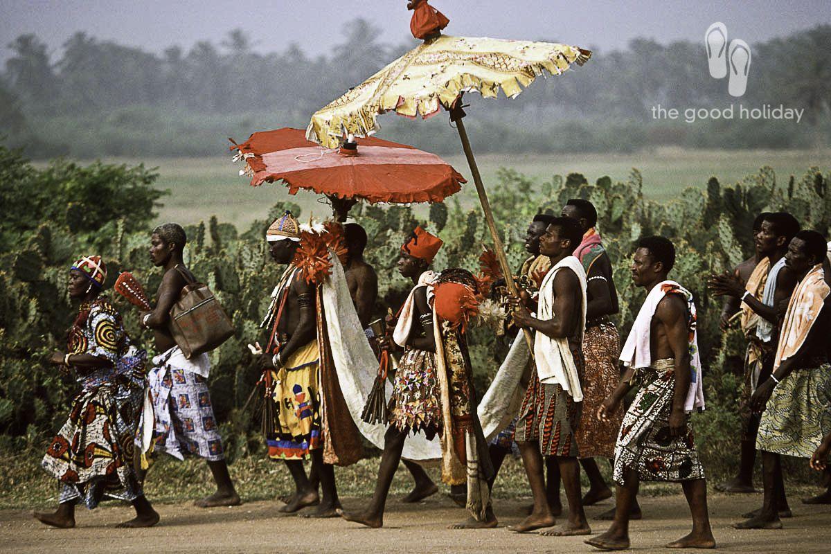 Benin Wallpapers - Top Free Benin Backgrounds - WallpaperAccess