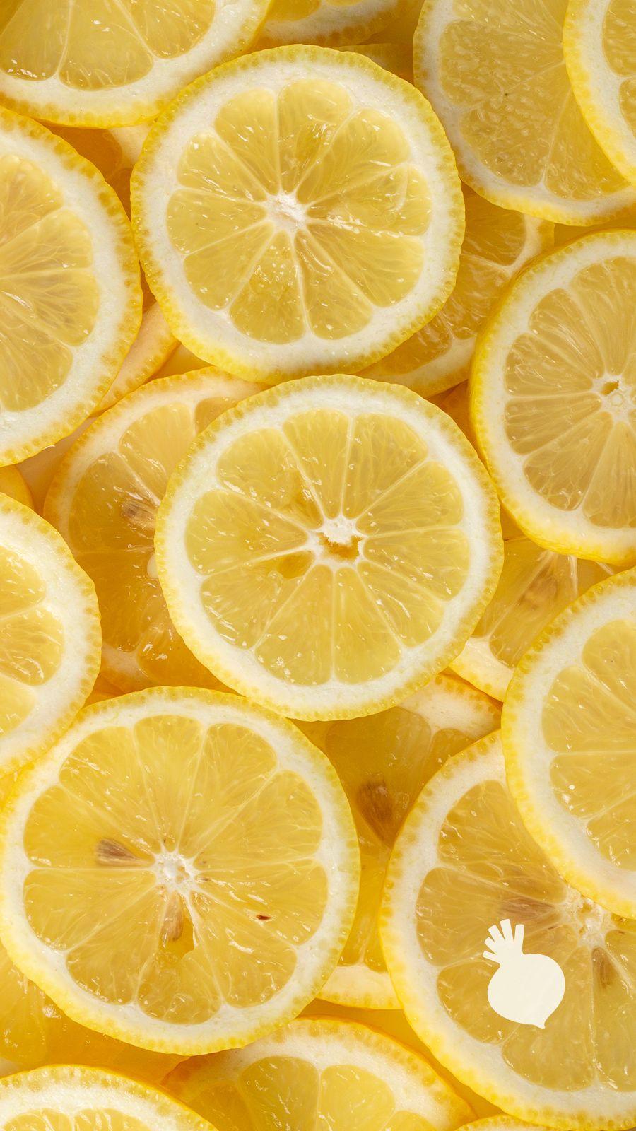 Lemon Phone Wallpapers - Top Free Lemon Phone Backgrounds - WallpaperAccess
