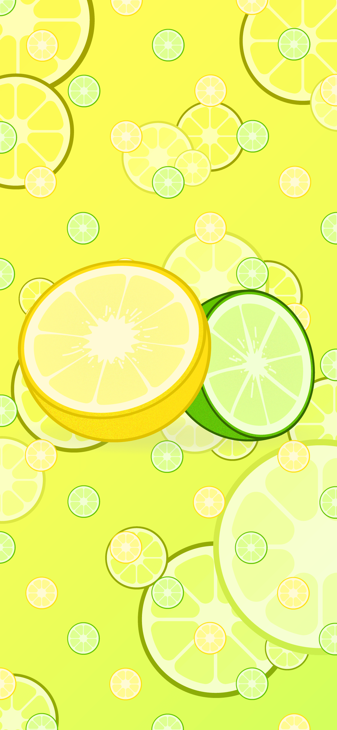 Lemon Phone Wallpapers - Top Free Lemon Phone Backgrounds - WallpaperAccess