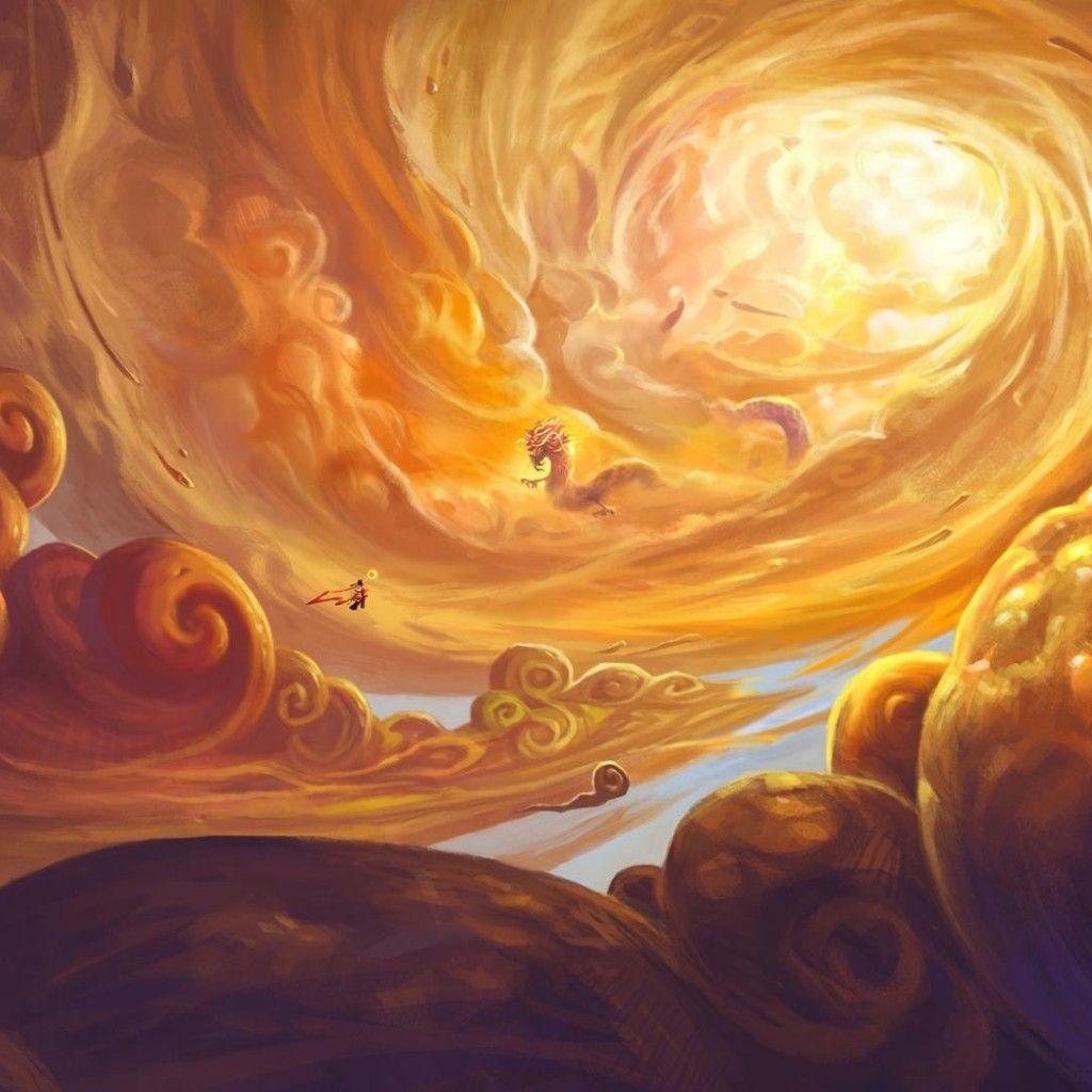 Sun iPad Wallpapers - Top Free Sun iPad Backgrounds - WallpaperAccess