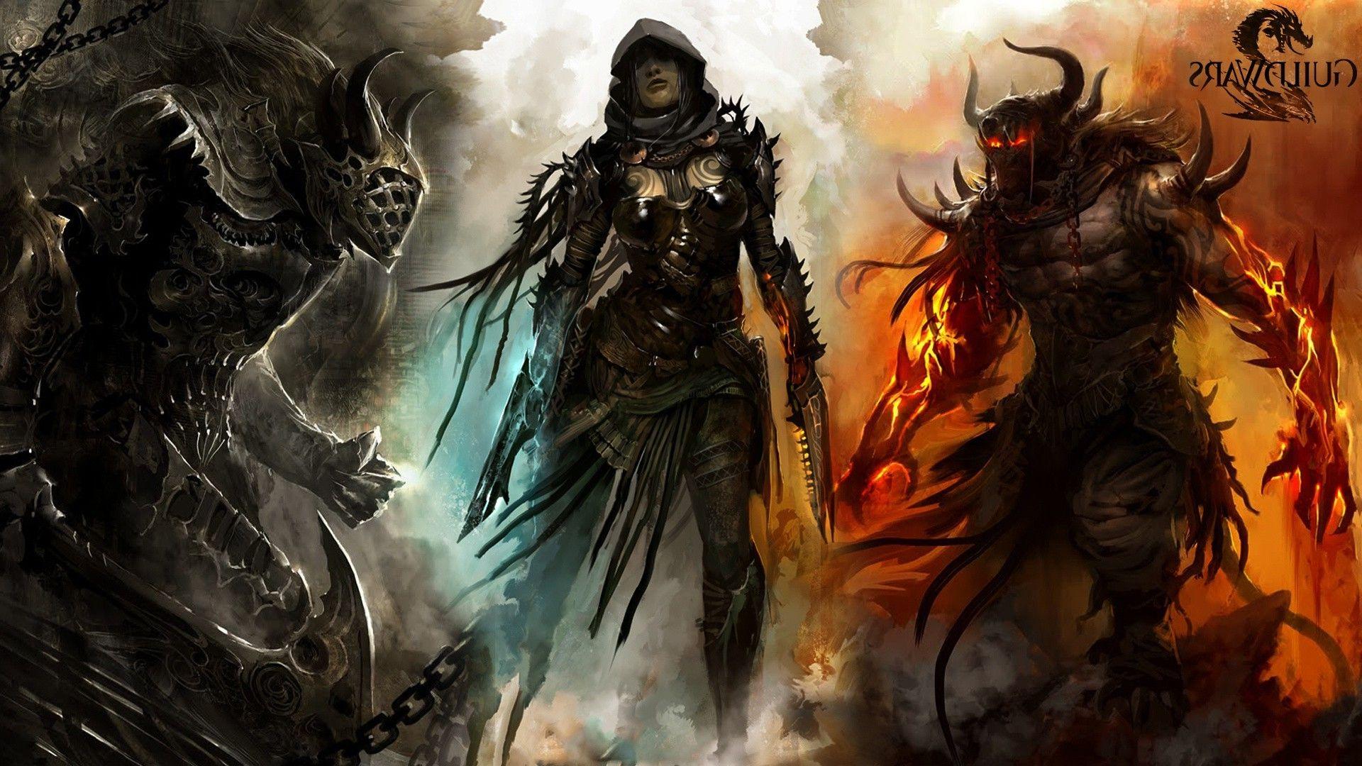 Vaas Montenegro Wallpapers - Top Free Vaas Montenegro Backgrounds ...