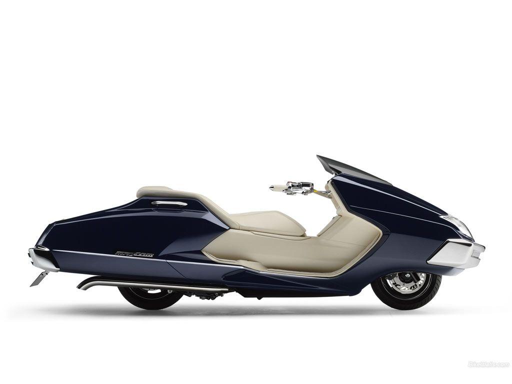 Yamaha Scooter Wallpapers - Top Free Yamaha Scooter Backgrounds ...