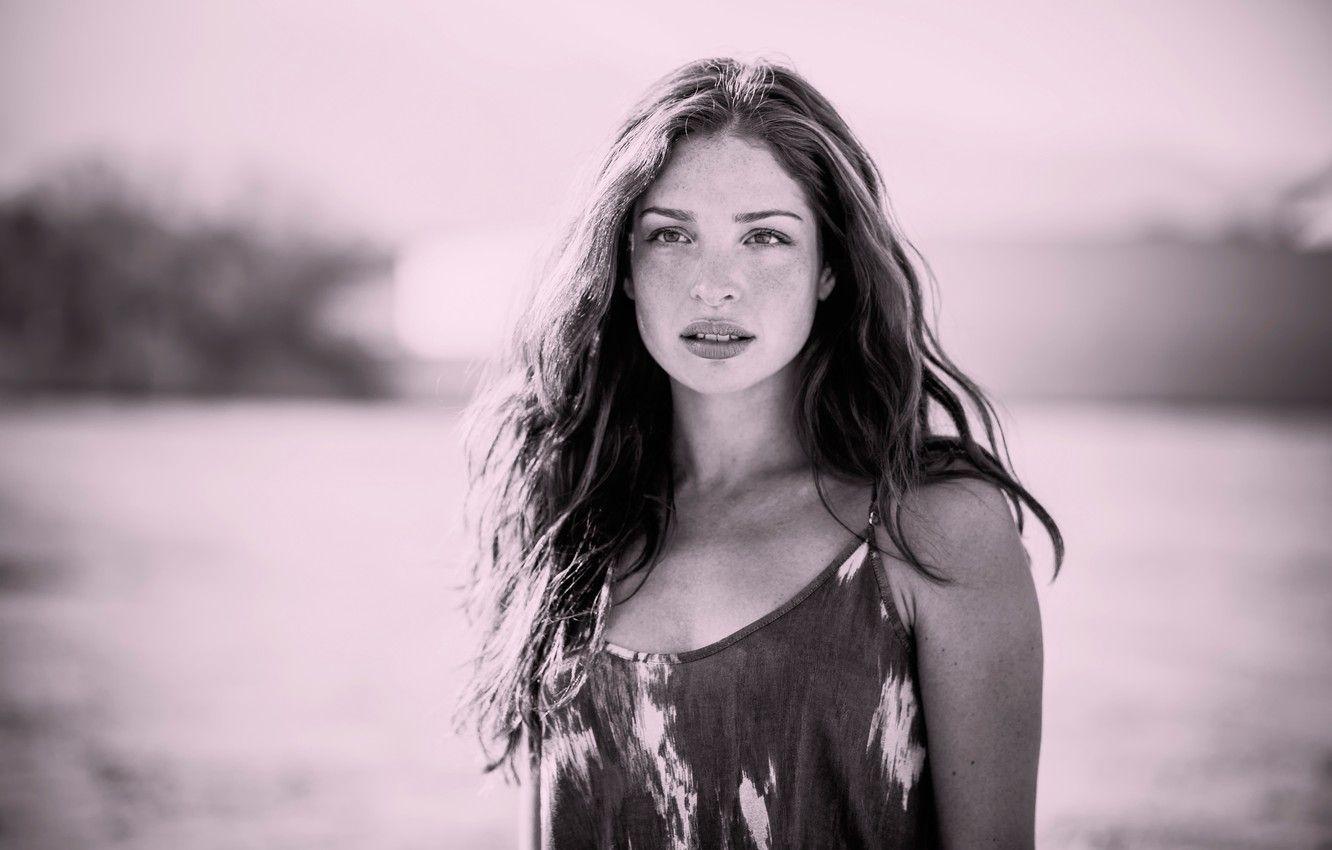 Defiance Wallpapers - Top Free Defiance Backgrounds - WallpaperAccess