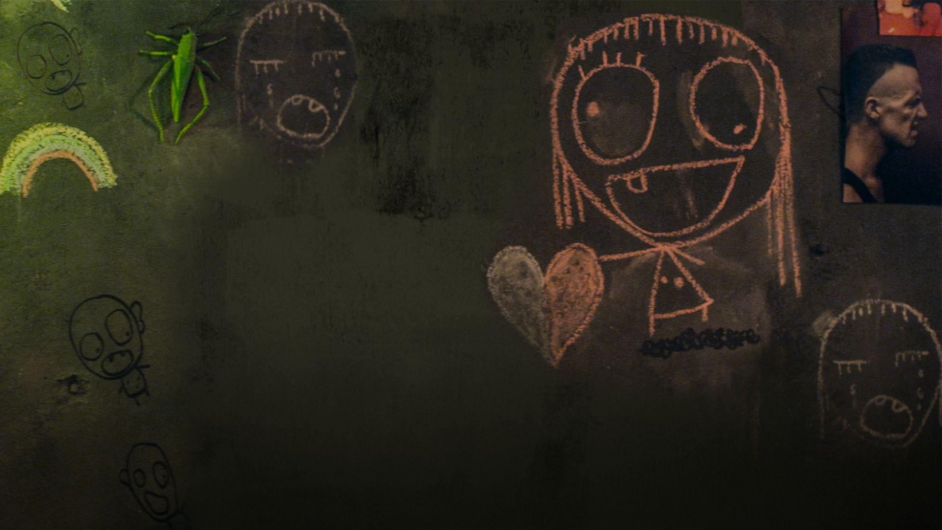 1920X1080 Chappie Wallpapers - Top Free 1920X1080 Chappie Backgrounds ...