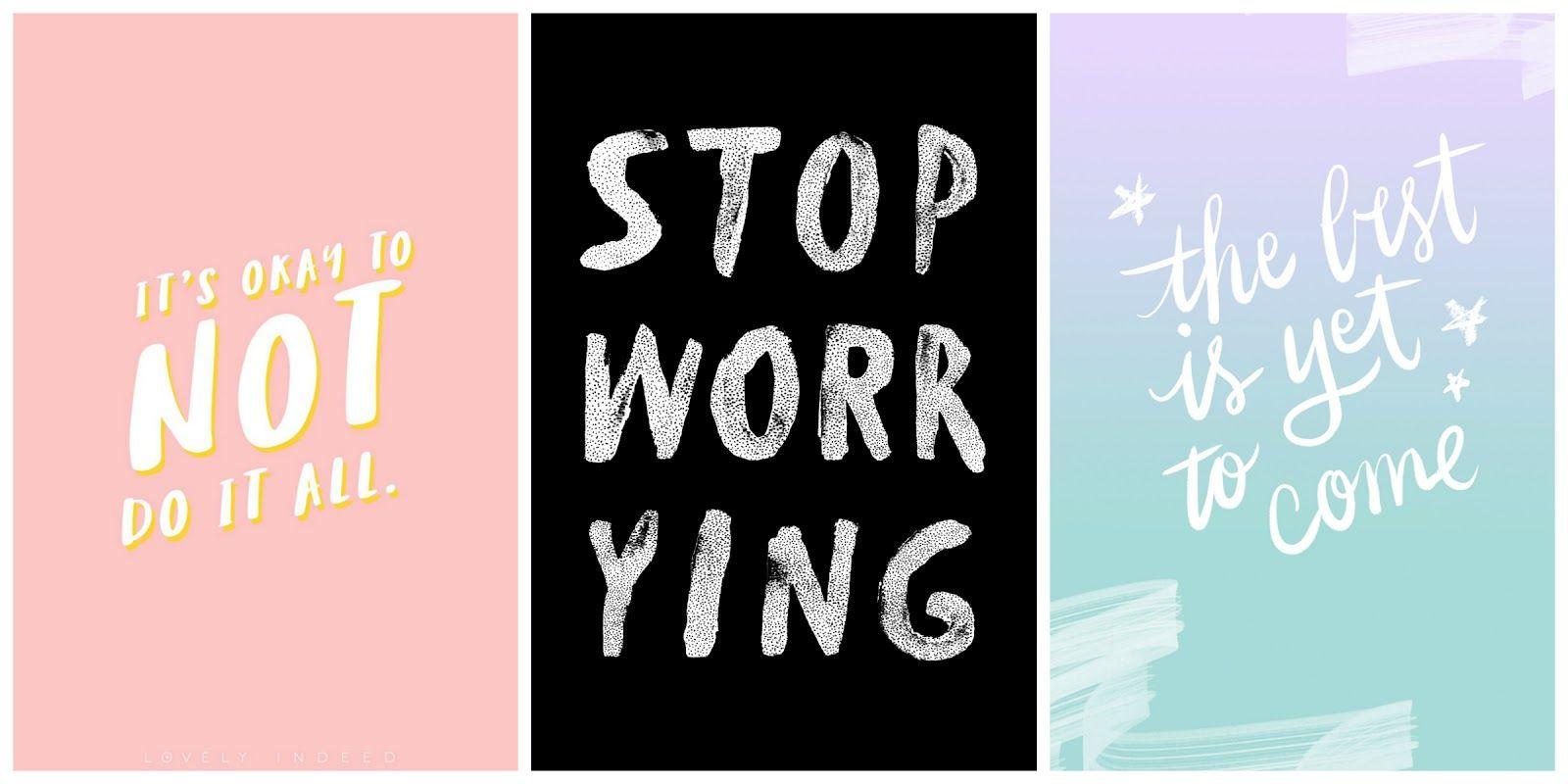 Comfort Wallpapers - Top Free Comfort Backgrounds - WallpaperAccess