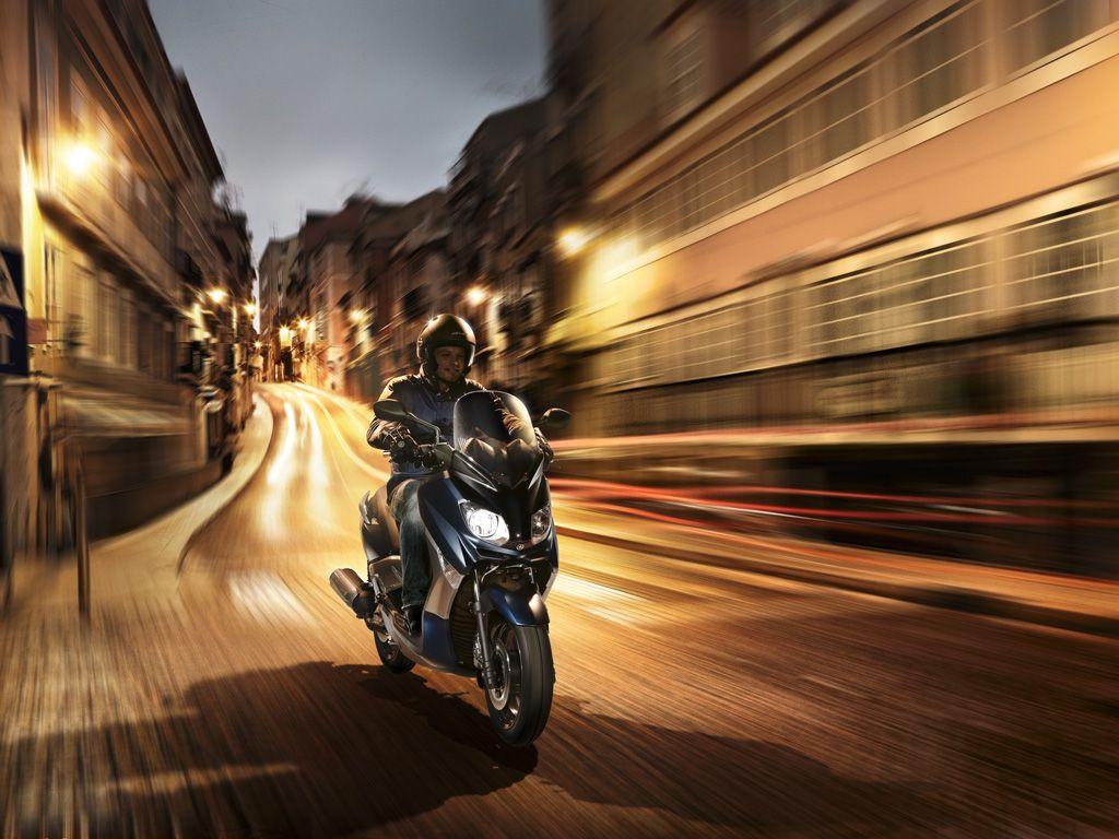 Yamaha XMAX Wallpapers - Top Free Yamaha XMAX Backgrounds - WallpaperAccess