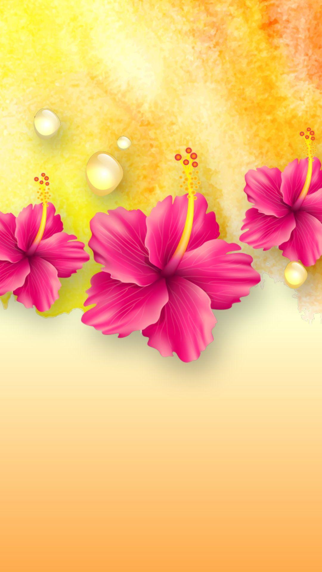 Huawei Flower Wallpapers - Top Free Huawei Flower Backgrounds ...