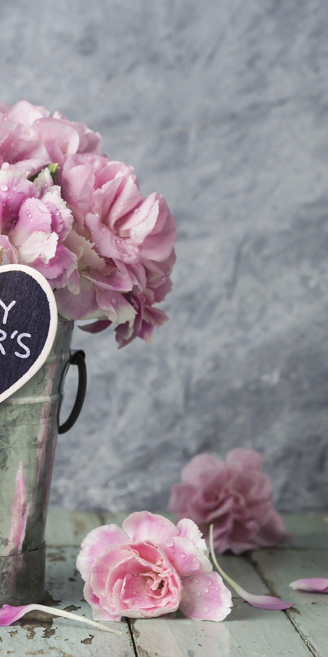 Huawei Flower Wallpapers - Top Free Huawei Flower Backgrounds ...