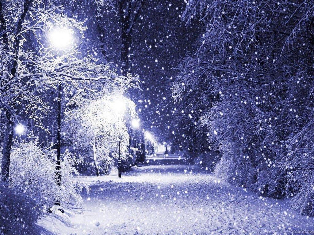 Cartoon Winter Desktop Wallpapers - Top Free Cartoon Winter Desktop ...