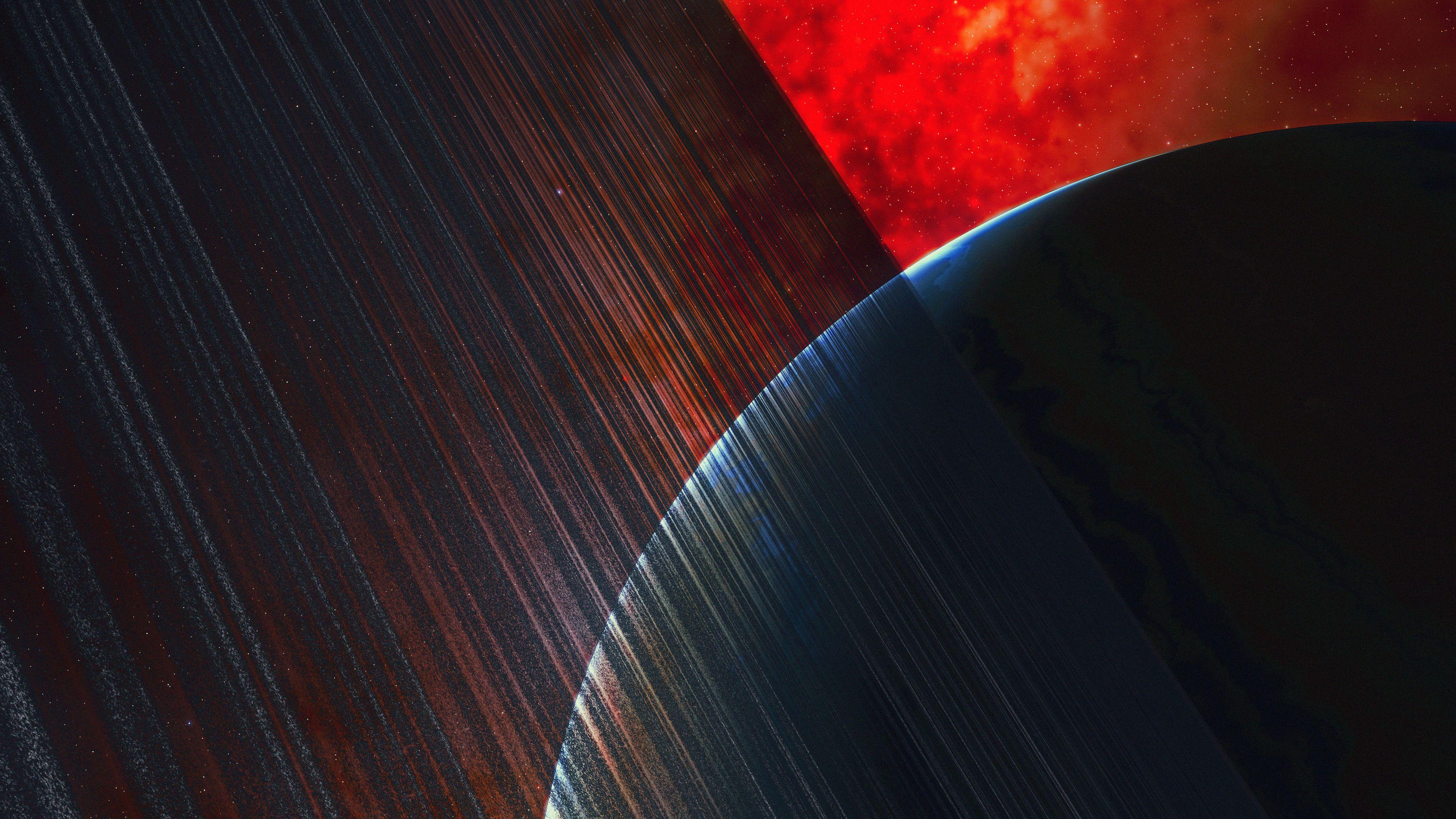 Engine 4K Wallpapers - Top Free Engine 4K Backgrounds - WallpaperAccess