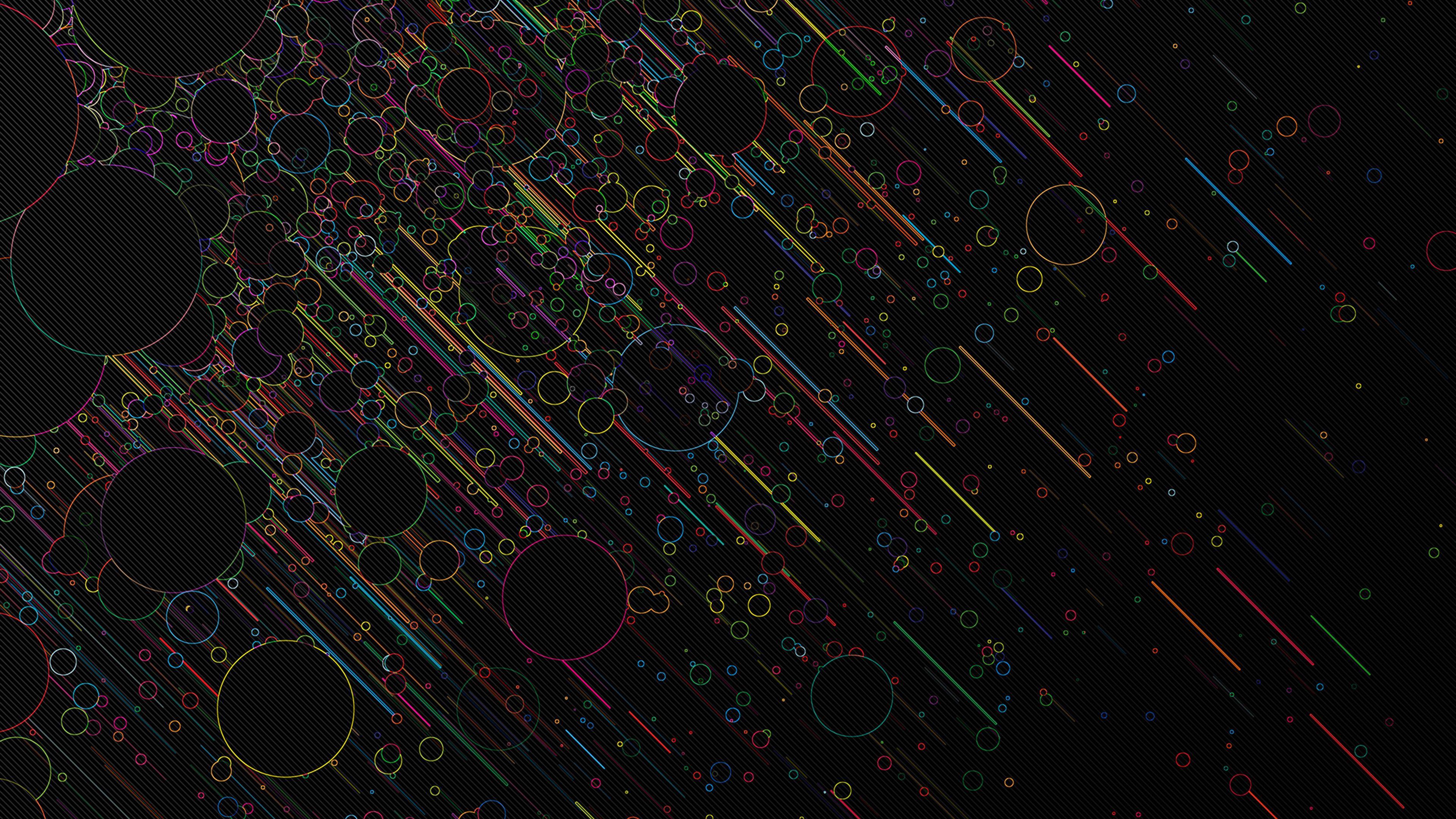 Topology Wallpapers - Top Free Topology Backgrounds - WallpaperAccess