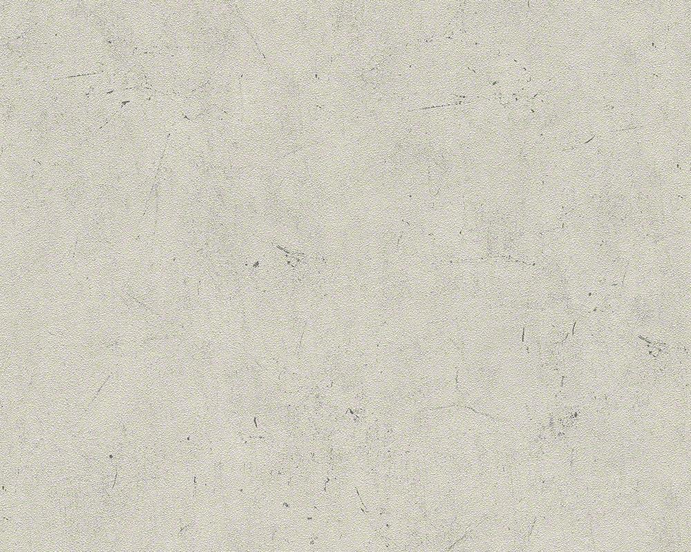 Light Beige Wallpapers - Top Free Light Beige Backgrounds - WallpaperAccess