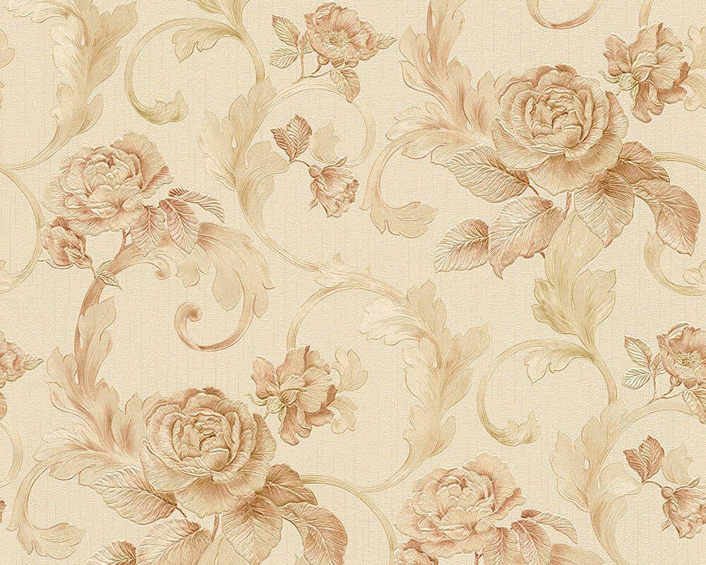 Beige Flower Wallpapers - Top Free Beige Flower Backgrounds ...