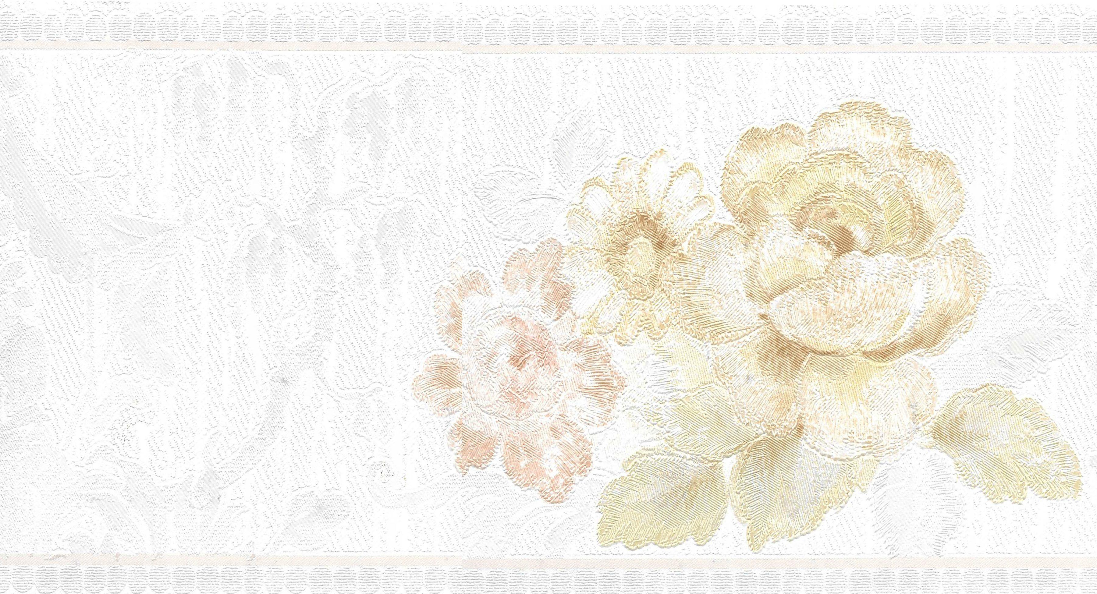 Beige Flower Wallpapers - Top Free Beige Flower Backgrounds ...