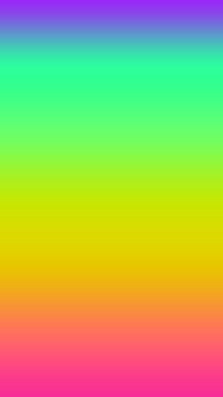 Rainbow iPhone Wallpapers - Top Free Rainbow iPhone Backgrounds ...