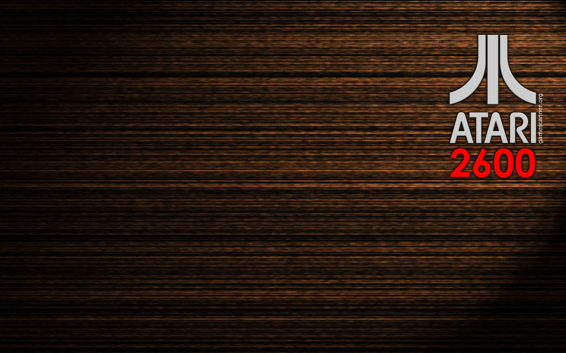 Atari Games Wallpapers - Top Free Atari Games Backgrounds - WallpaperAccess