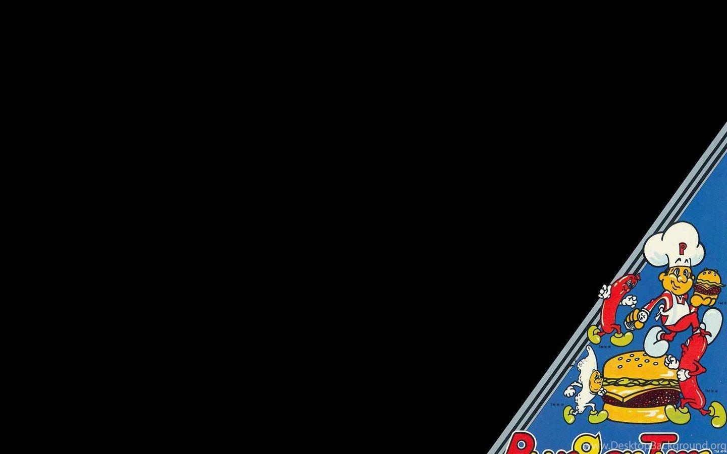 Atari Games Wallpapers - Top Free Atari Games Backgrounds - WallpaperAccess