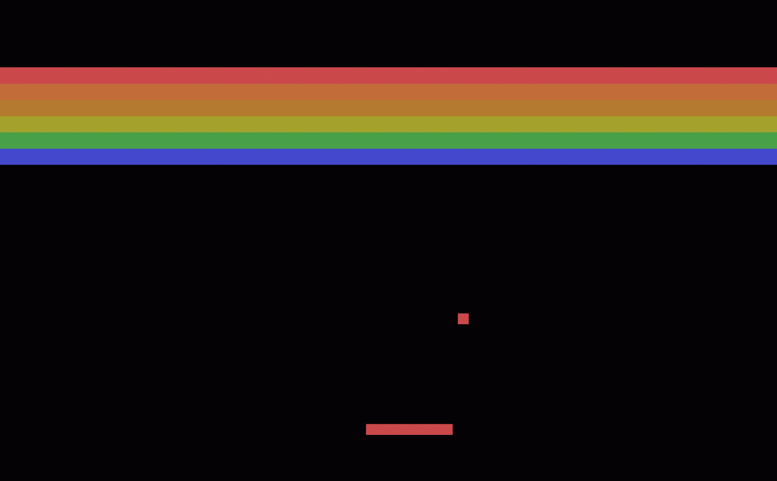 Atari Games Wallpapers - Top Free Atari Games Backgrounds - WallpaperAccess