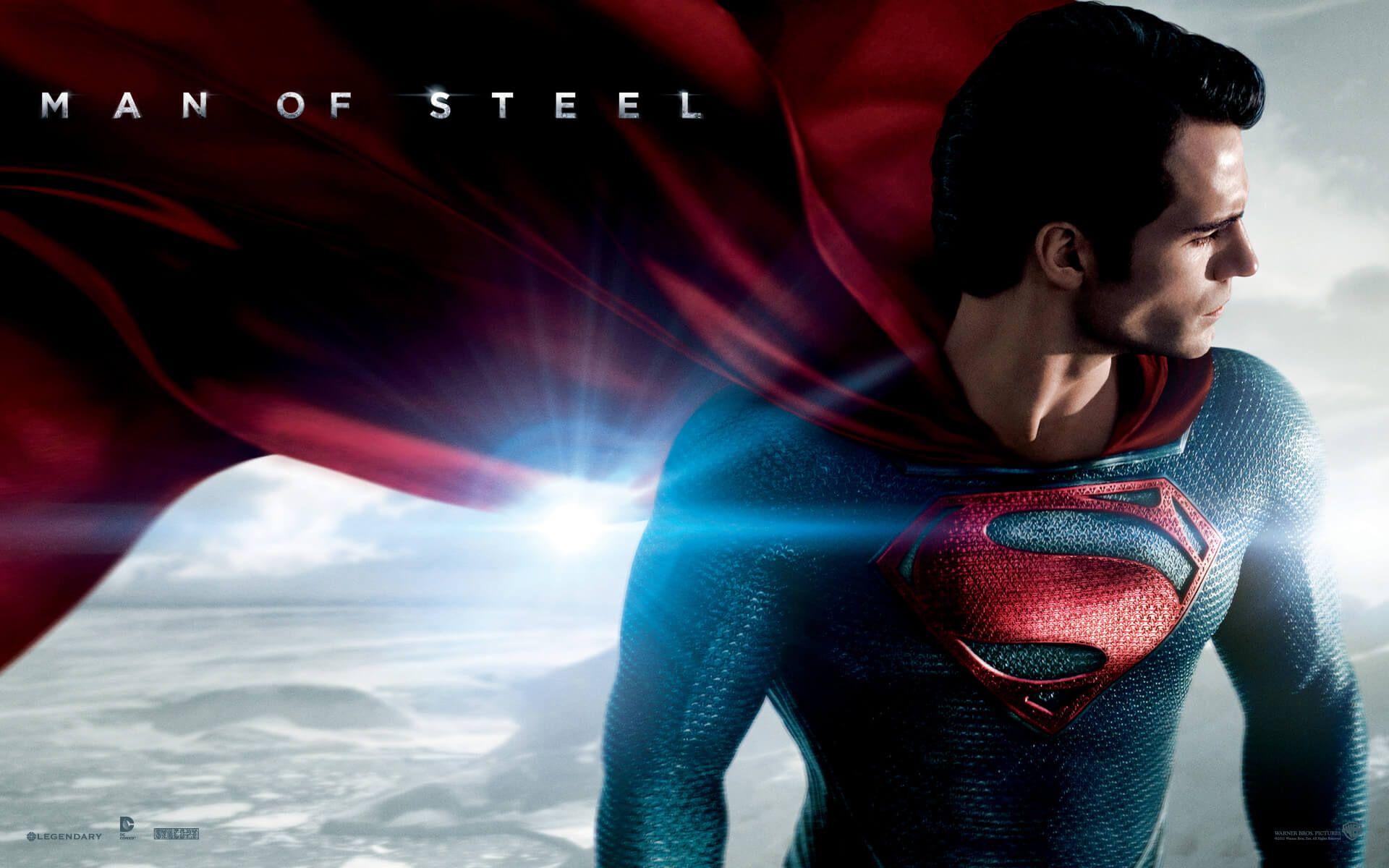 Jesus Superman Wallpapers - Top Free Jesus Superman Backgrounds ...