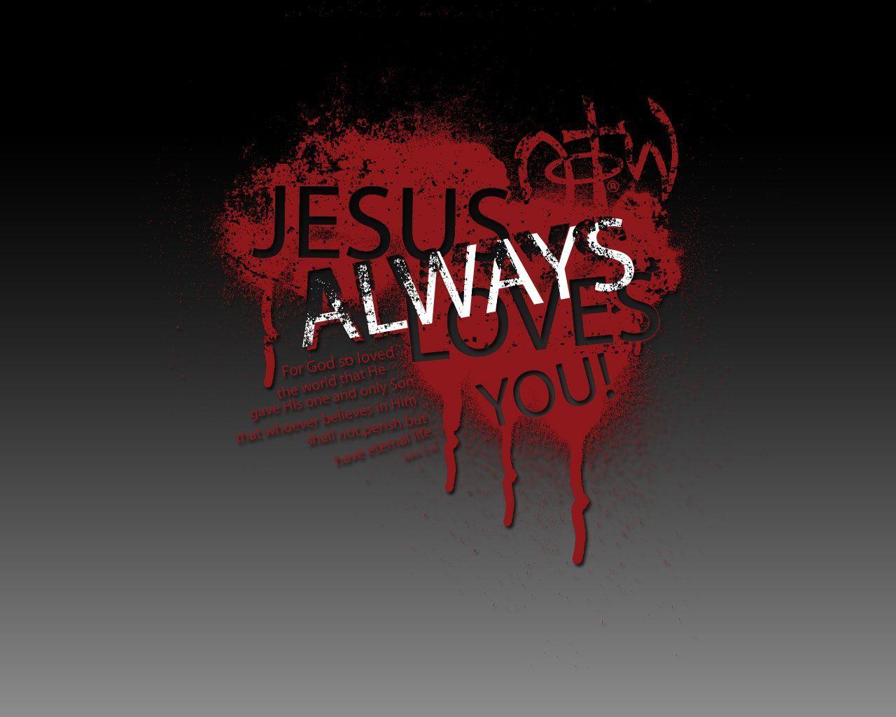 Jesus Superman Wallpapers - Top Free Jesus Superman Backgrounds ...