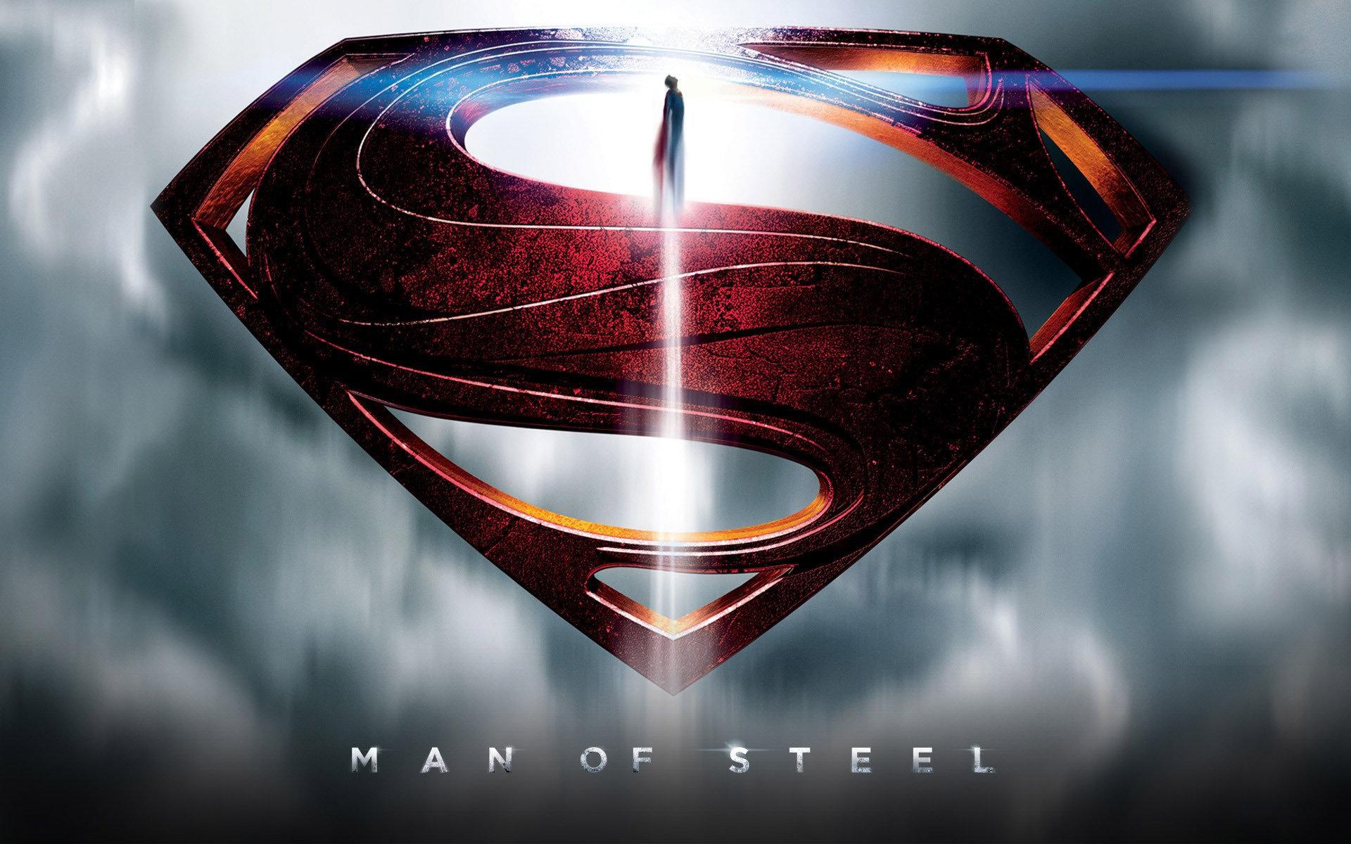 Jesus Superman Wallpapers - Top Free Jesus Superman Backgrounds ...