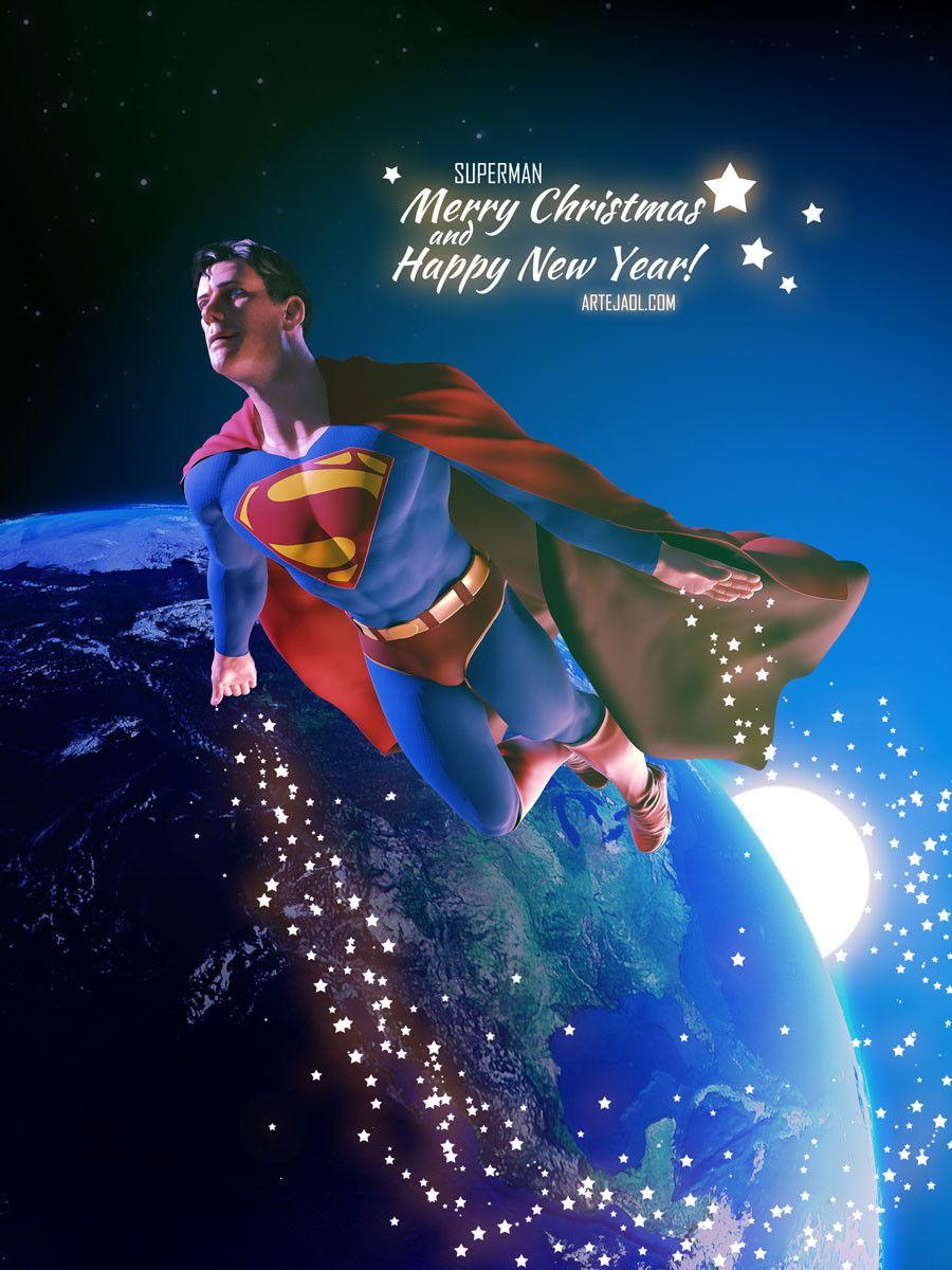 Jesus Superman Wallpapers - Top Free Jesus Superman Backgrounds ...