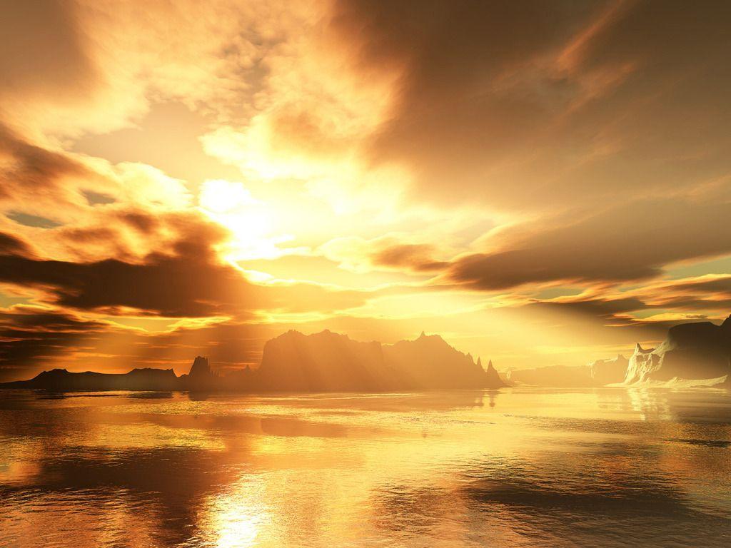 Enchanted Sky Wallpapers - Top Free Enchanted Sky Backgrounds ...