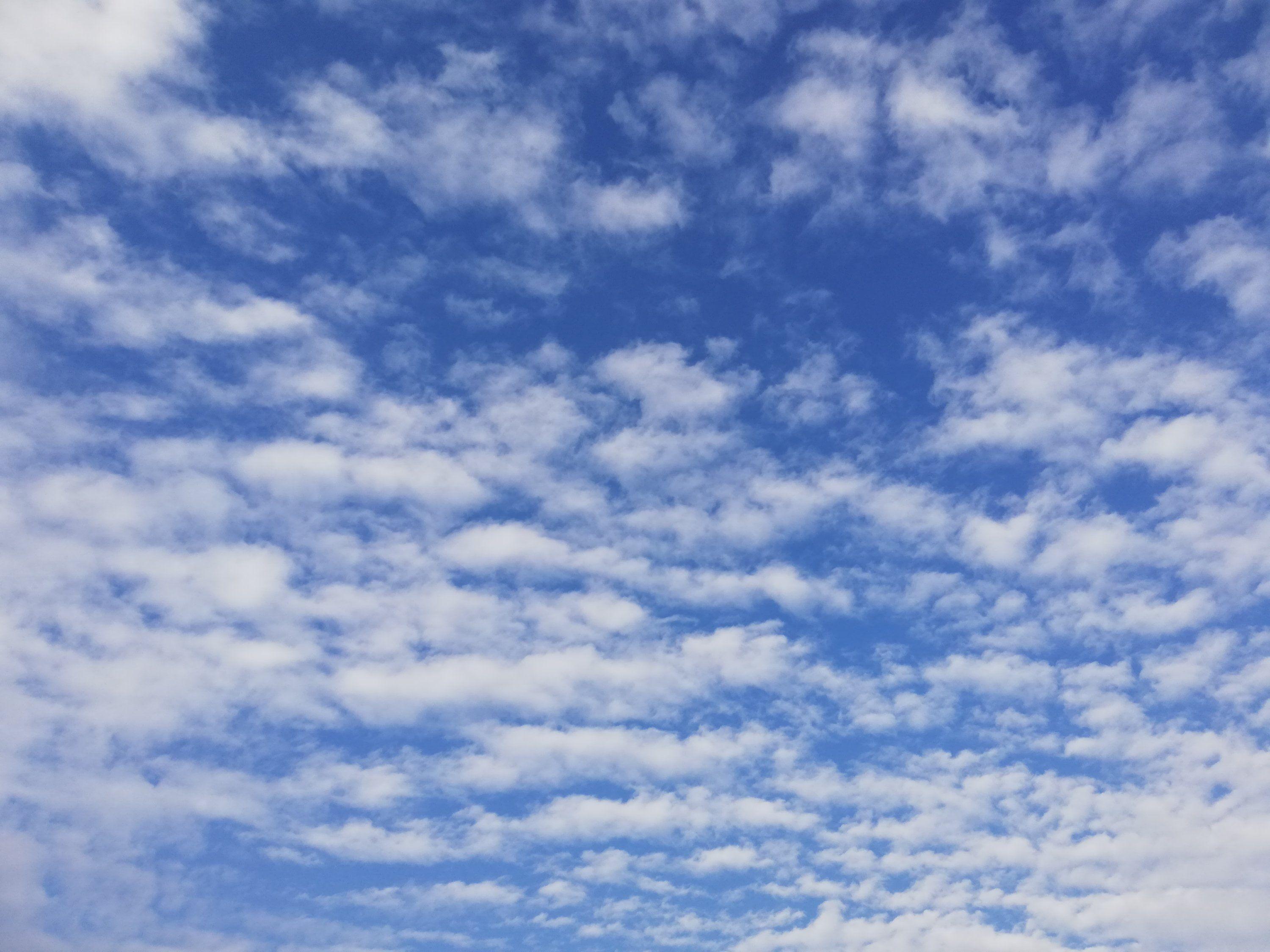 Enchanted Sky Wallpapers - Top Free Enchanted Sky Backgrounds ...