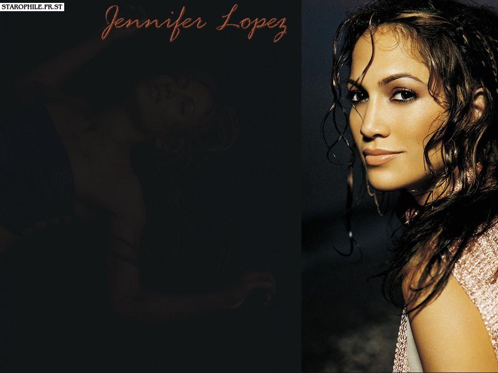 Jennifer Lopez Wallpapers - Top Free Jennifer Lopez Backgrounds ...