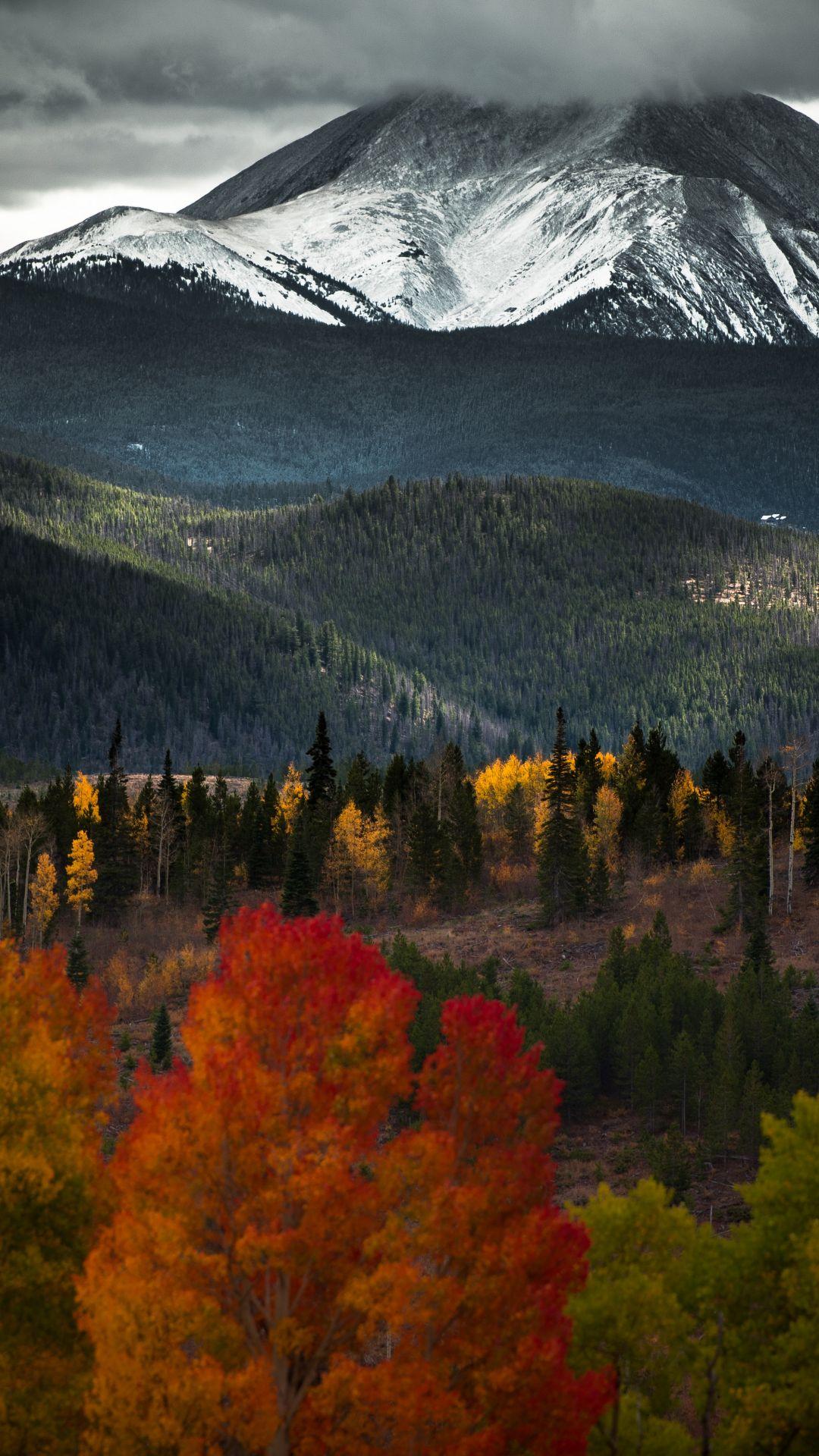 Beautiful Scenery iPhone Wallpapers - Top Free Beautiful Scenery iPhone ...