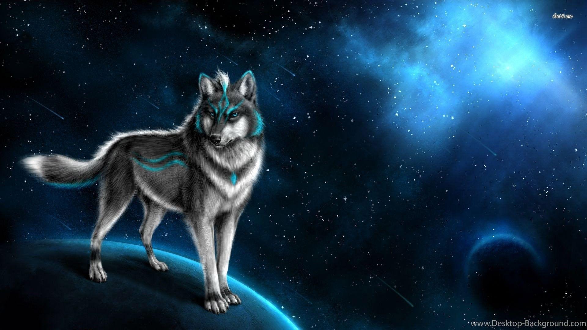 Enchanted Sky Wallpapers - Top Free Enchanted Sky Backgrounds ...