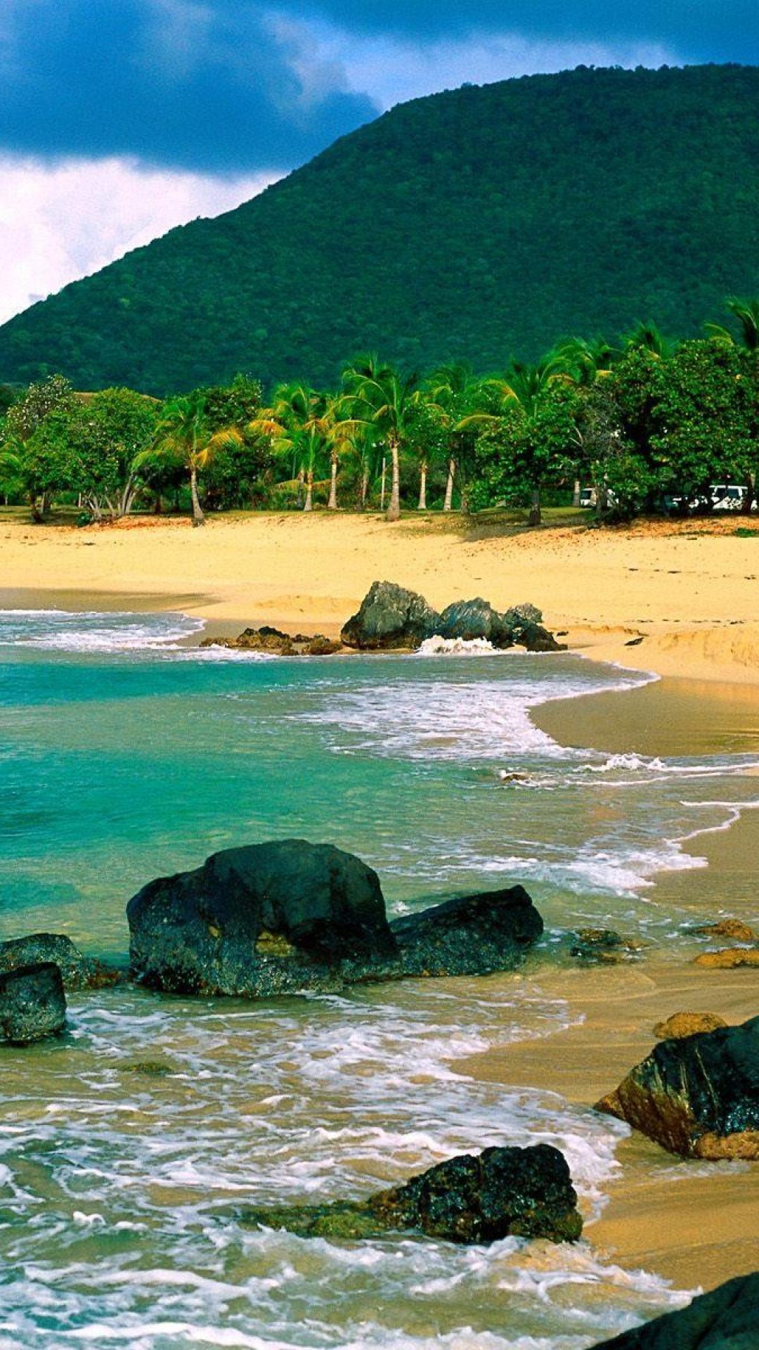 Beautiful Scenery iPhone Wallpapers - Top Free Beautiful Scenery iPhone ...