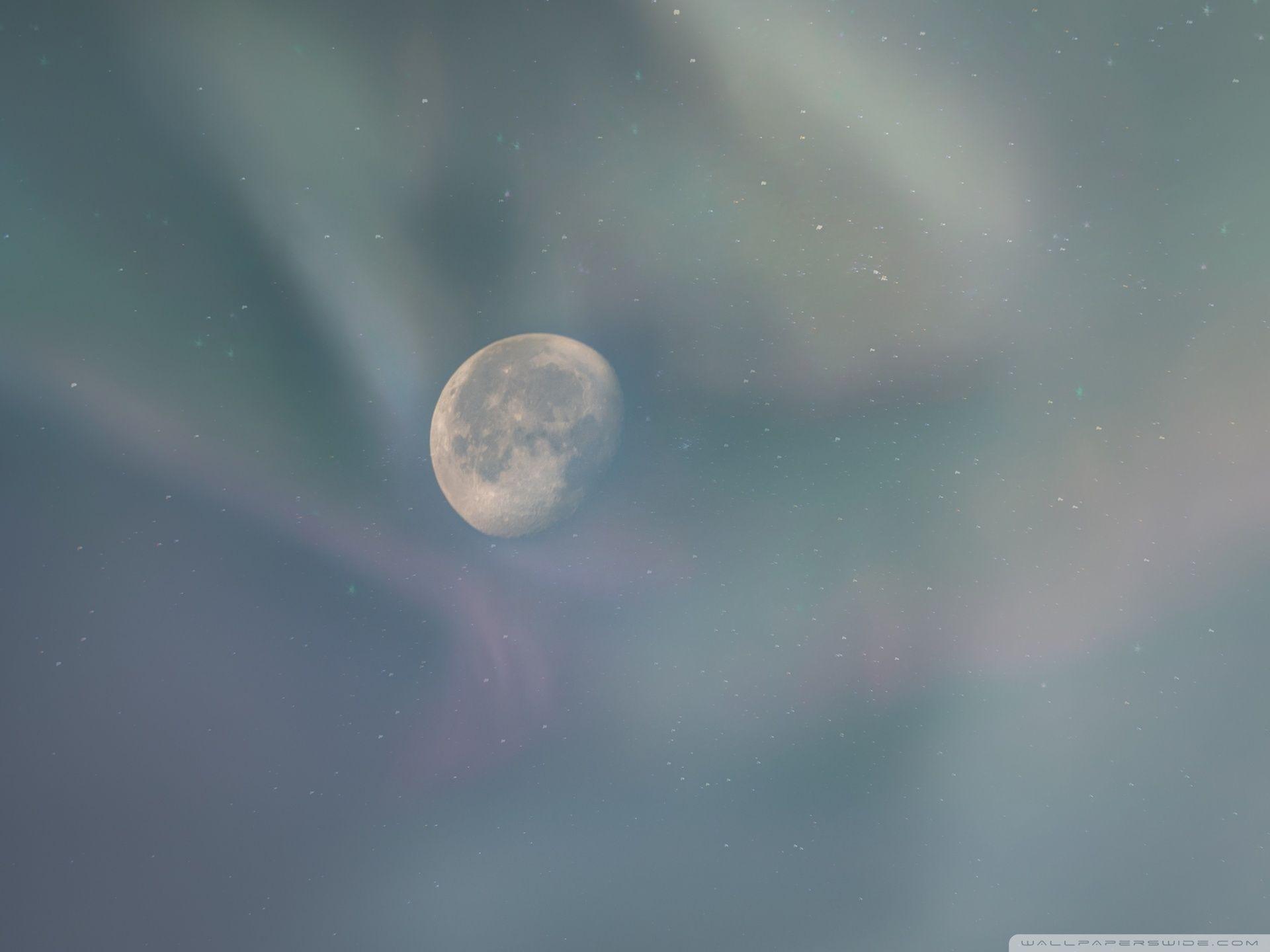 Enchanted Sky Wallpapers - Top Free Enchanted Sky Backgrounds ...