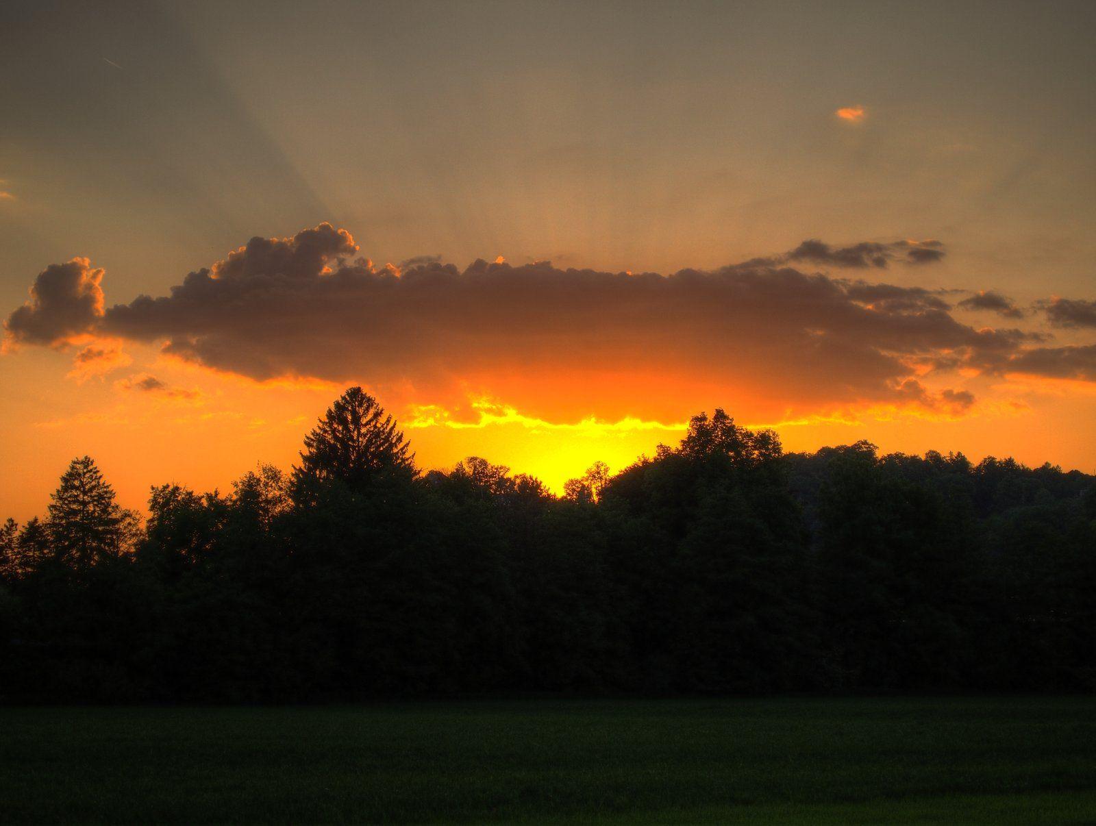 Enchanted Sky Wallpapers - Top Free Enchanted Sky Backgrounds ...