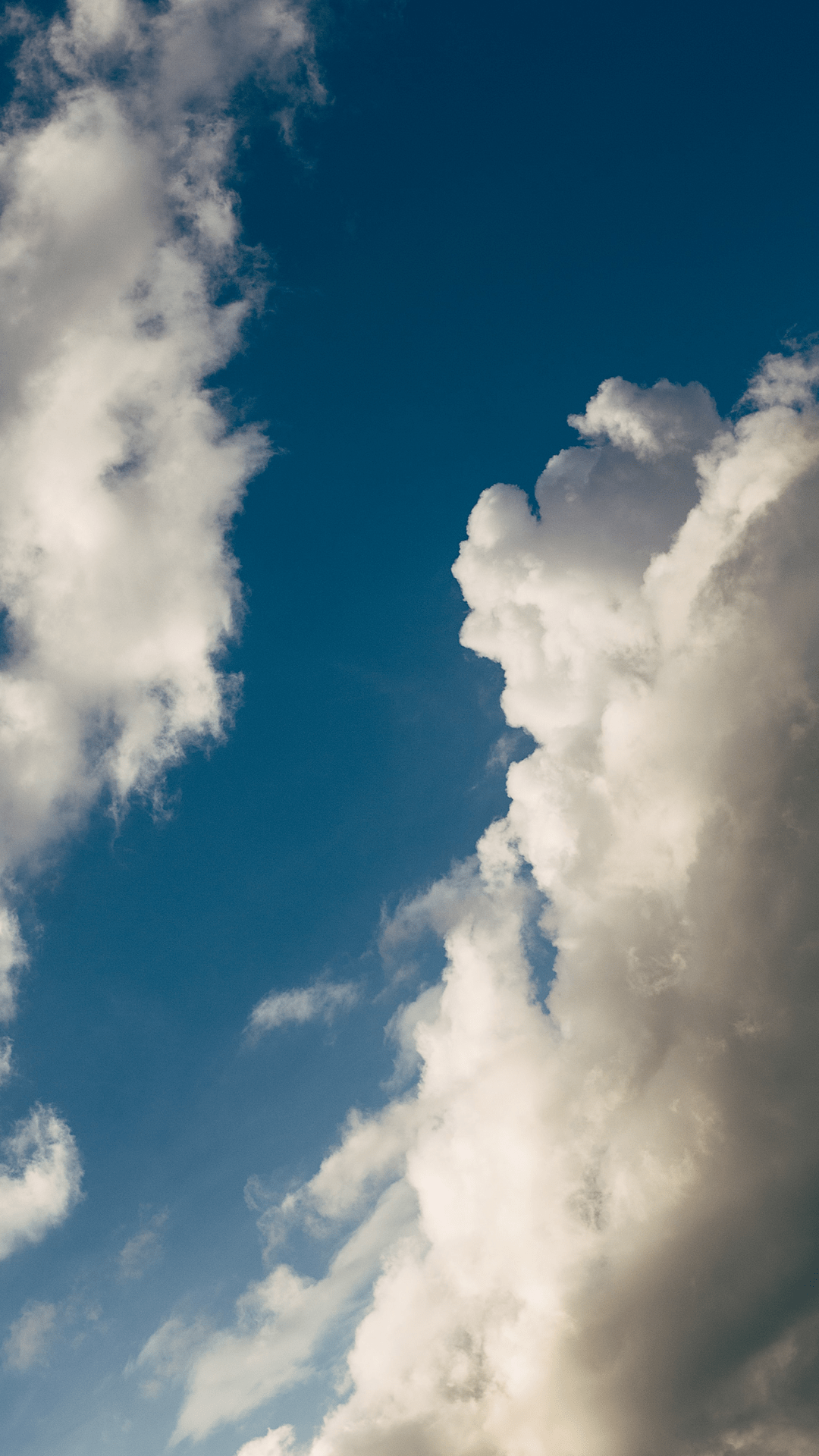 Enchanted Sky Wallpapers - Top Free Enchanted Sky Backgrounds ...