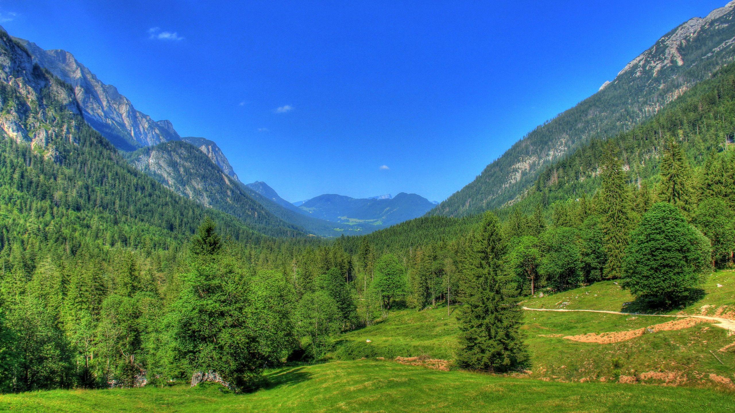 German Mountain Wallpapers - Top Free German Mountain Backgrounds ...