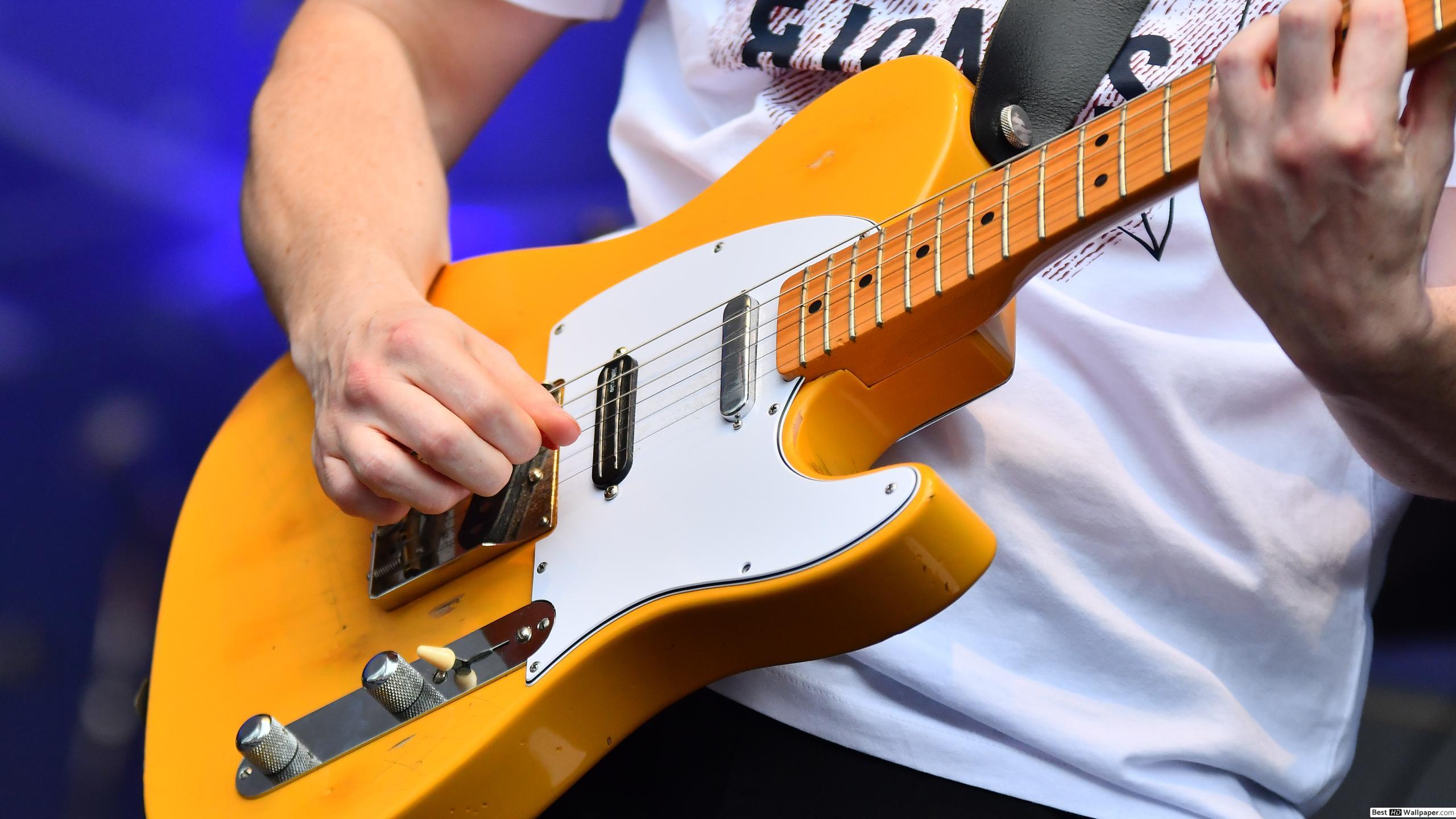 Guitar Player Wallpapers - Top Free Guitar Player Backgrounds ...