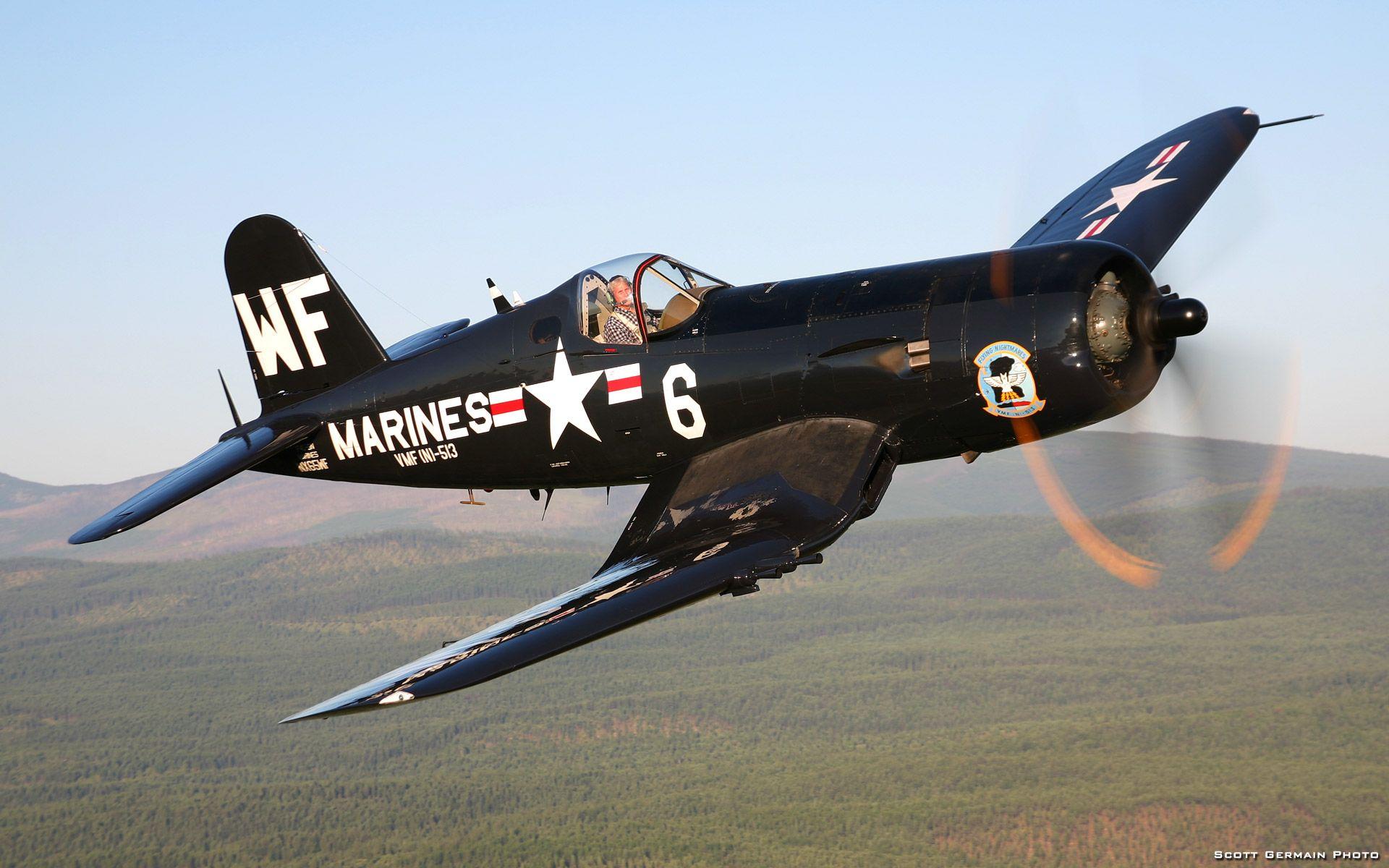 Warbird Wallpapers - Top Free Warbird Backgrounds - WallpaperAccess