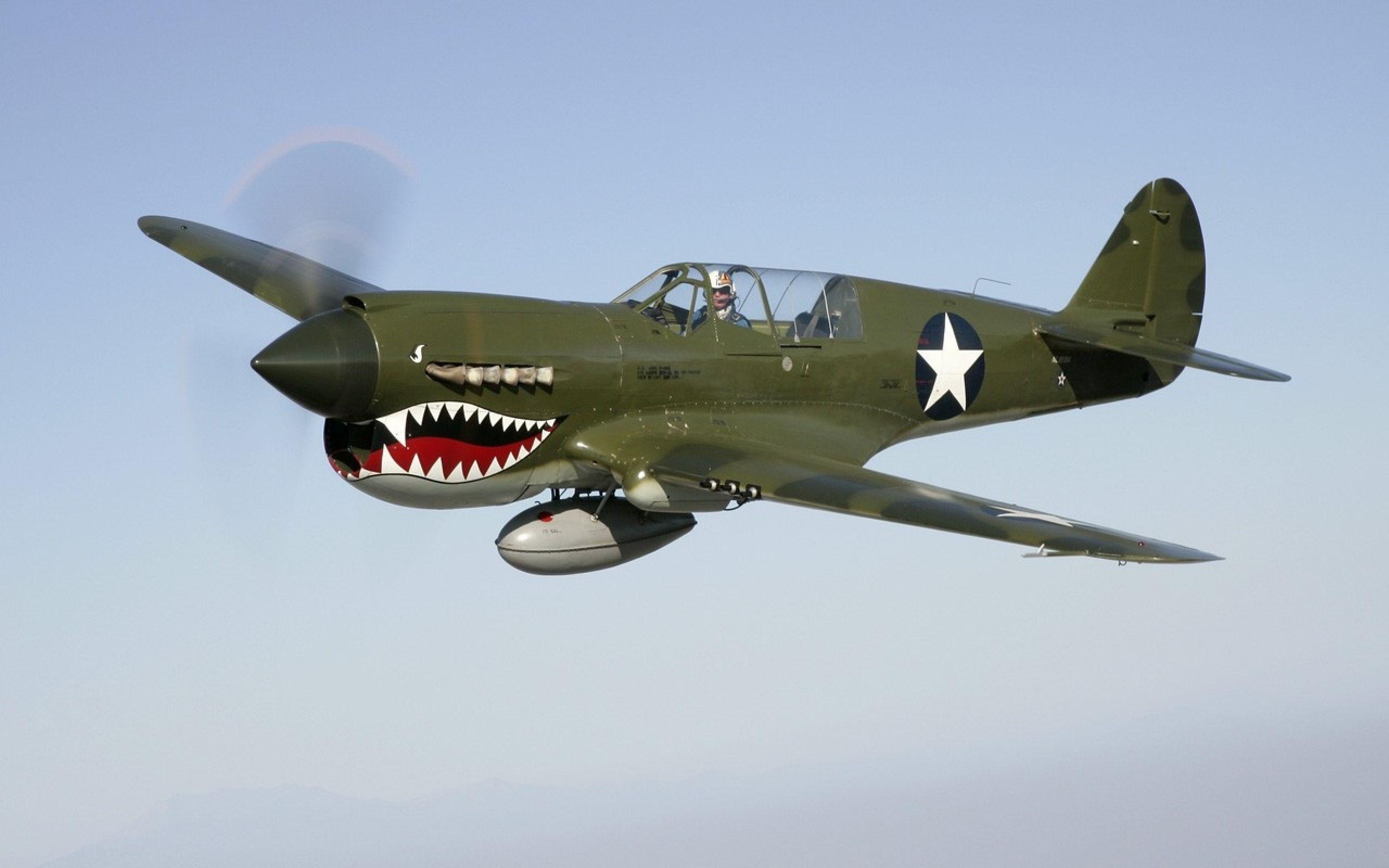 Warbird Wallpapers - Top Free Warbird Backgrounds - WallpaperAccess