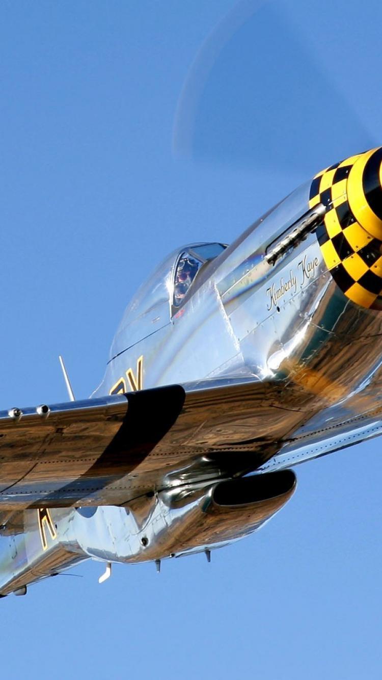 Warbird Wallpapers - Top Free Warbird Backgrounds - WallpaperAccess