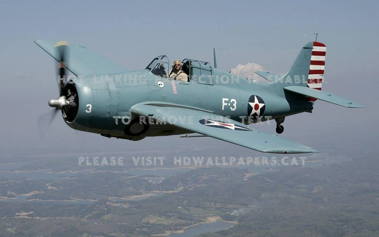 Warbird Wallpapers - Top Free Warbird Backgrounds - WallpaperAccess