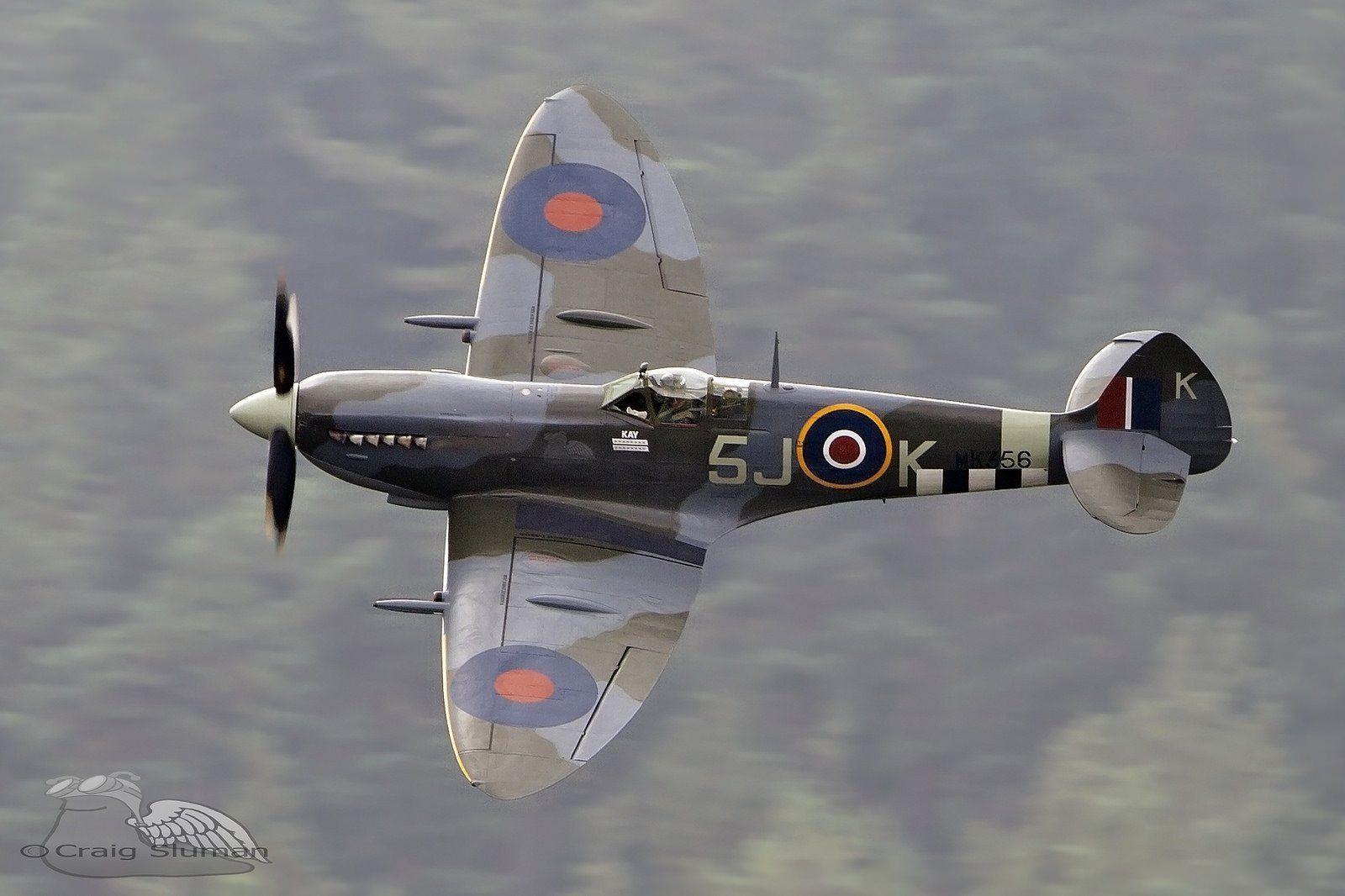 Warbird Wallpapers - Top Free Warbird Backgrounds - WallpaperAccess