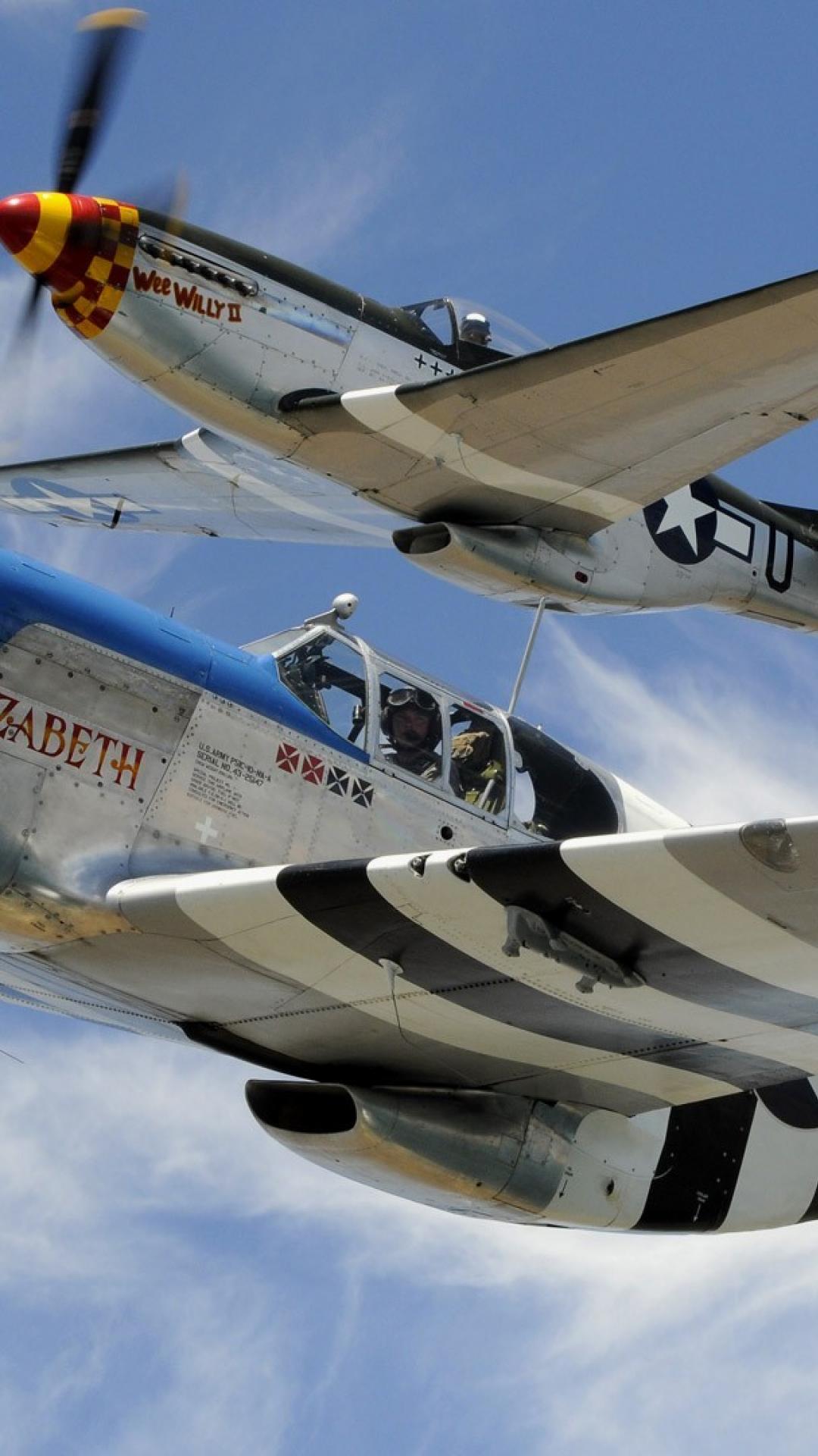 Warbird Wallpapers - Top Free Warbird Backgrounds - WallpaperAccess